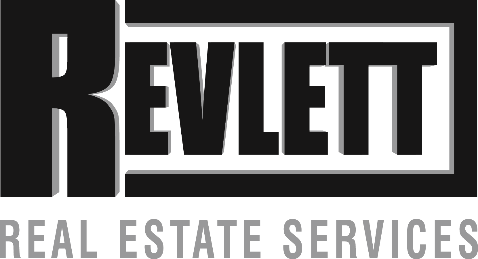 Revlett Real Estate Services | Catholic Business League | Nashville, TN