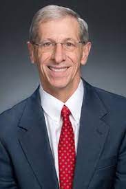 Hear from Councilman Thom Druffel | Catholic Business League ...
