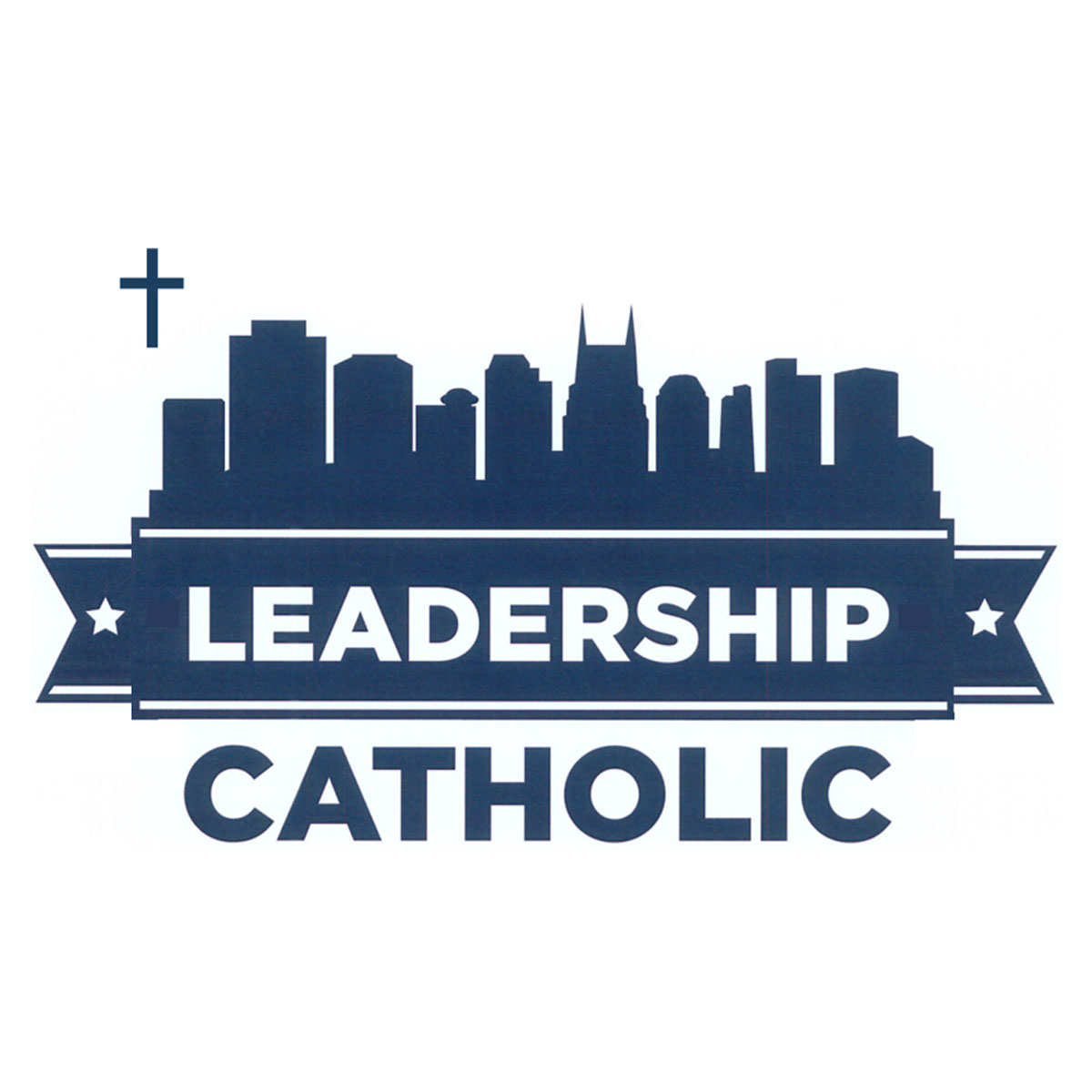 Introducing Our Leadership Catholic Class of 2025! | Catholic Business ...